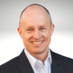 People-powered Automation for Businesses | Onspring