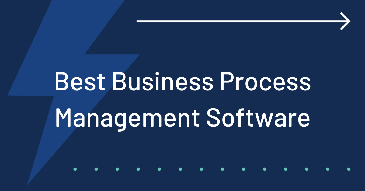 Ranked Best Place to Work in Kansas City | Onspring