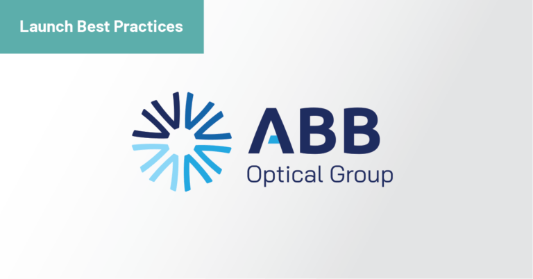 Software Automation Best Practices | ABB Optical Case Study