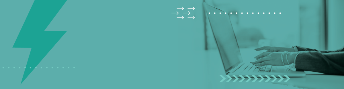 Contact Us | Onspring