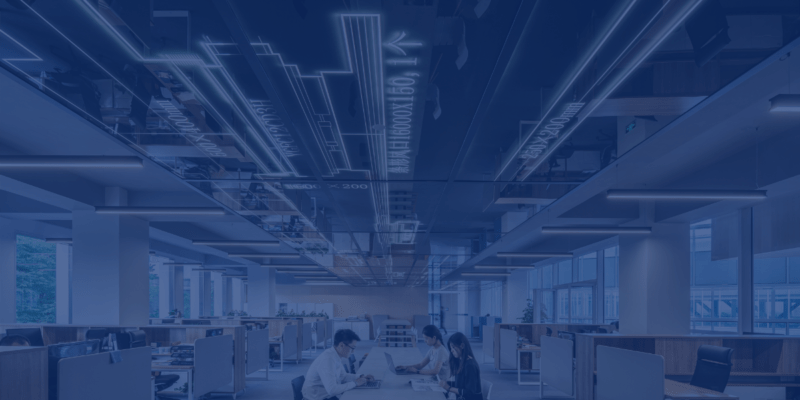 Governance, Risk Management & Compliance History | Onspring