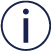 People-powered Automation for Businesses | Onspring