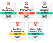 Automated Business Process Solutions | Onspring Technologies