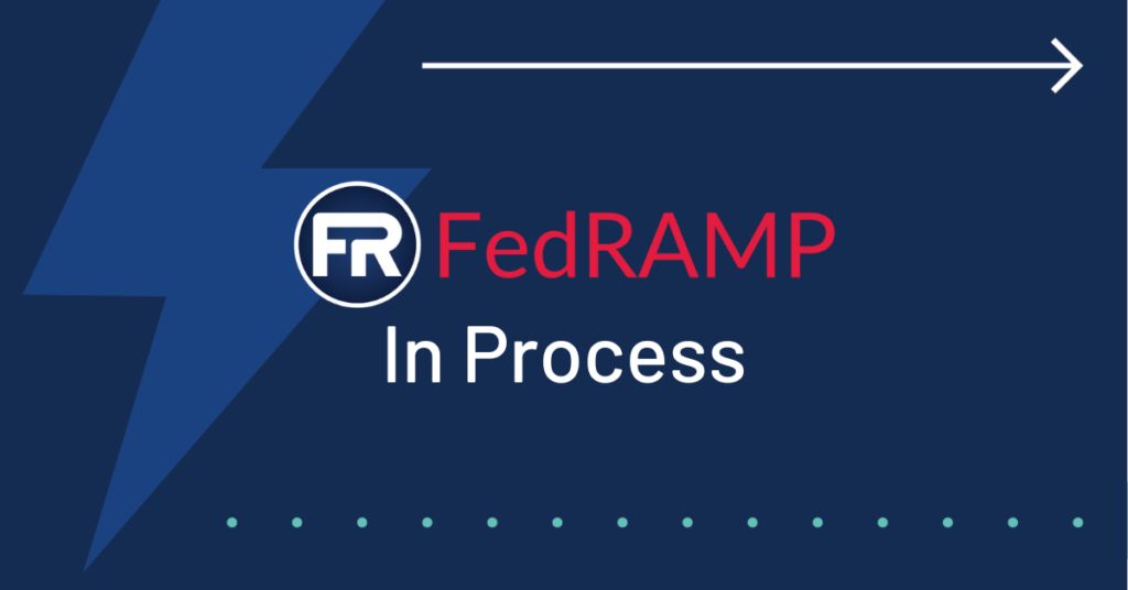 Onspring GovCloud Achieves FedRAMP In Process Designation