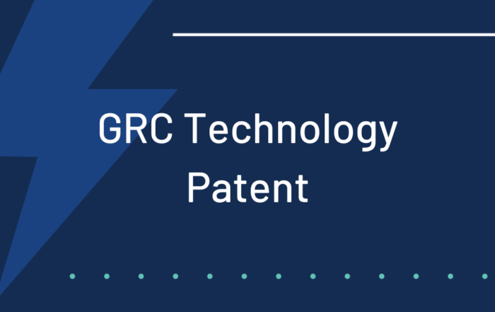 GRC Software Reviews | Info-Tech GRC Platform Data Quadrant Report GRC Software Reviews | Info-Tech GRC Platform Data Quadrant Report