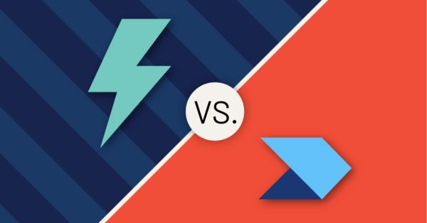 Compare Onspring GRC vs. Archer IRM Software