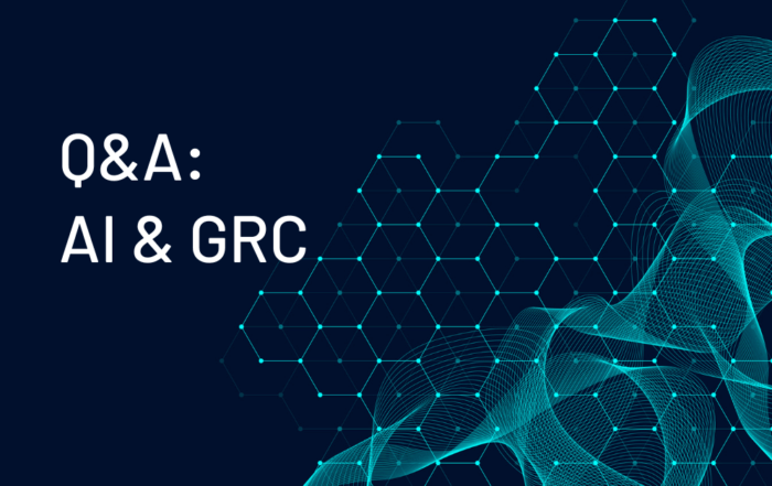 GRC Software Reviews | Info-Tech GRC Data Quadrant Report GRC Software Reviews | Info-Tech GRC Data Quadrant Report