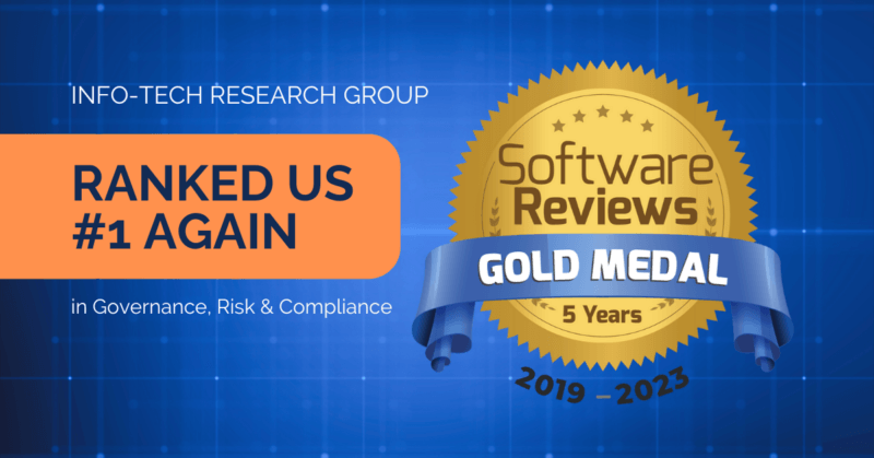 Ranked Best Place to Work in Kansas City | Onspring