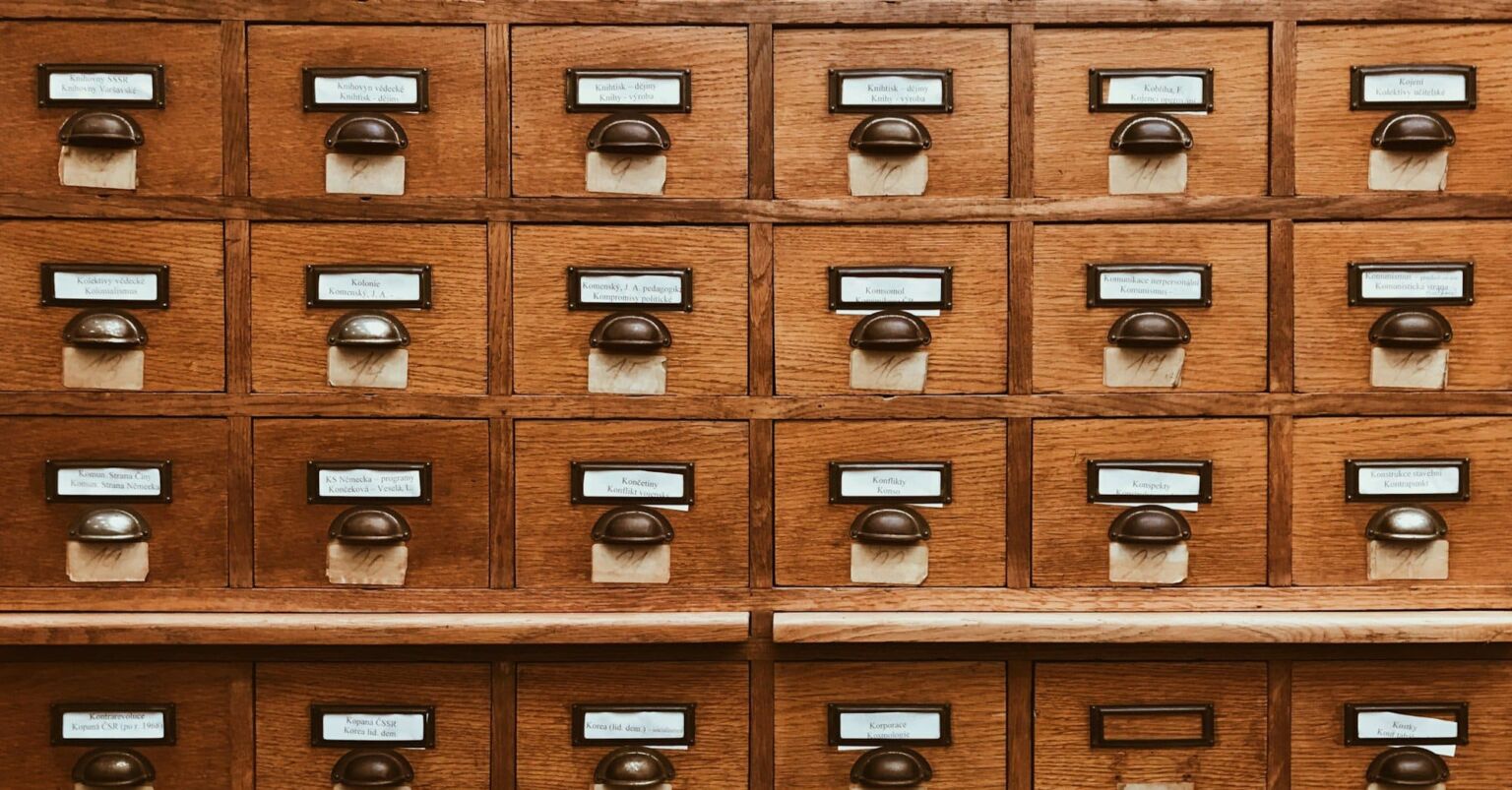 Top 5 Benefits of a Cloud-Based Control System