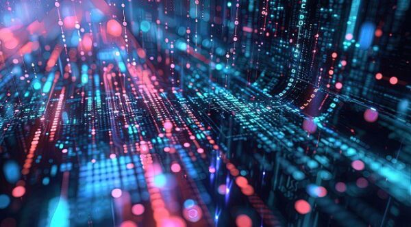 Guide: How To Build an Internal Control Testing Program