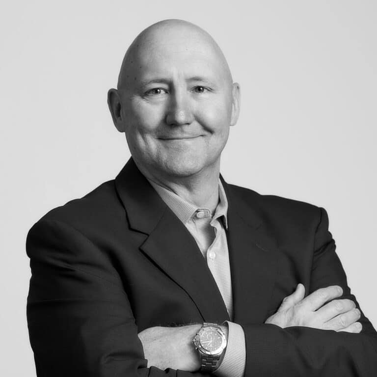 People-powered Automation for Businesses | Onspring