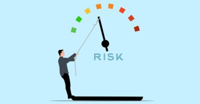 NIST Risk Management Framework (RMF) Explained