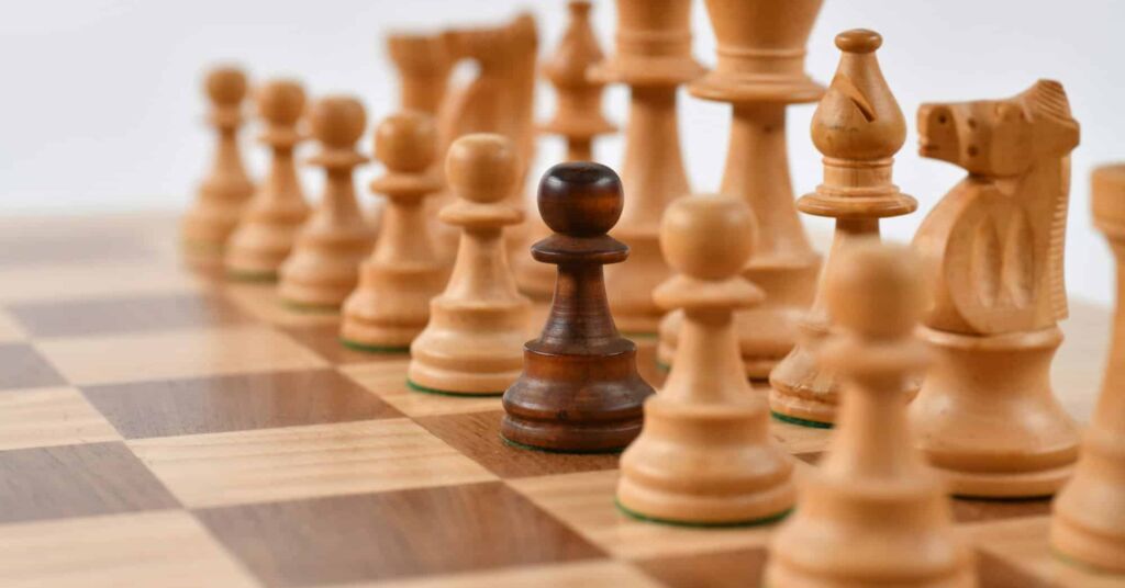 Risk Exception Management: Understanding the Process
