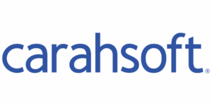 Carahsoft - Onspring