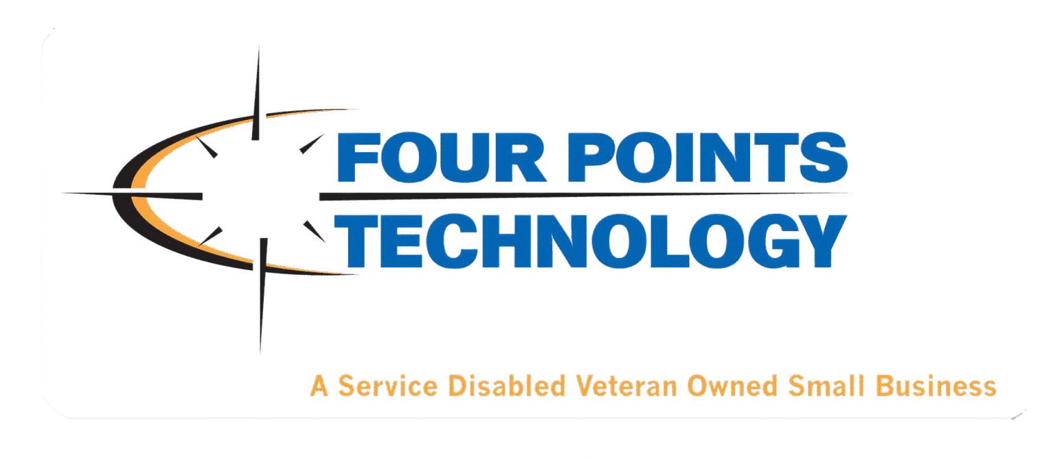 Four Points Technology - Onspring