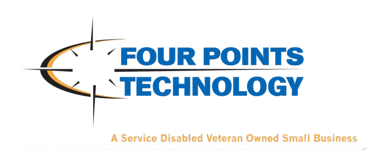 Four Points Technology - Onspring
