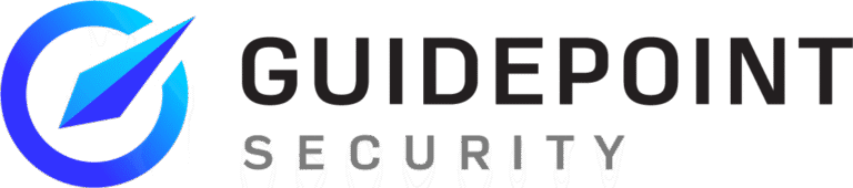 GuidePoint Security - Onspring
