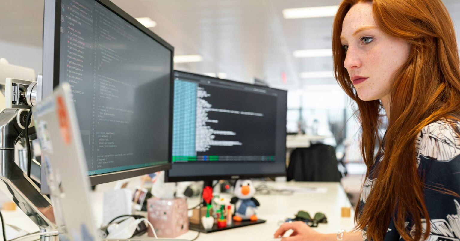 What is Remediation in Cybersecurity and Why Does It Matter?