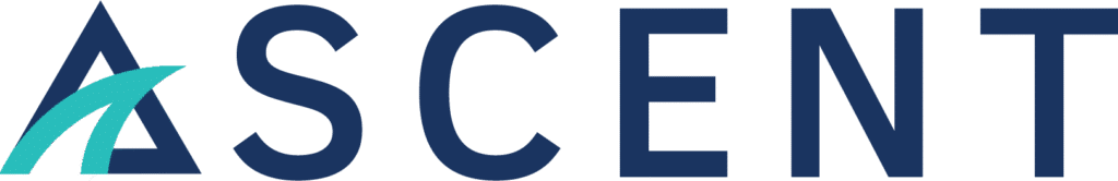 Automated Data Integration For Simplifying Workflows | Onspring