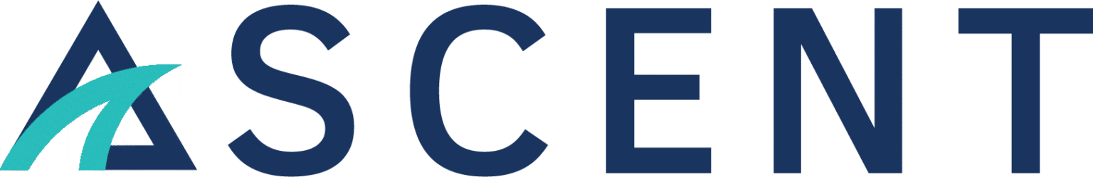 Automated Data Integration For Simplifying Workflows | Onspring