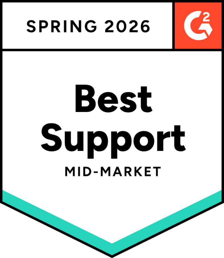 Automated Business Process Solutions | Onspring Technologies