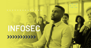 Events & Webinars - Onspring