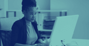 Governance Risk and Compliance (GRC) Software | Onspring