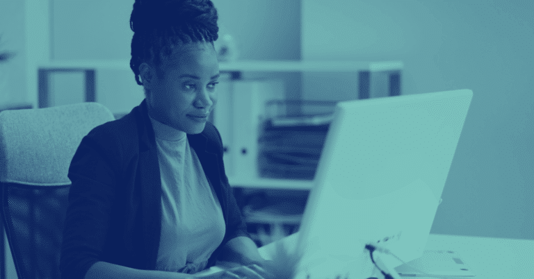 What is RCSA? Guide to Risk & Control Self-Assessment