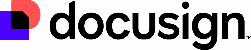 Automated Data Integration For Simplifying Workflows | Onspring