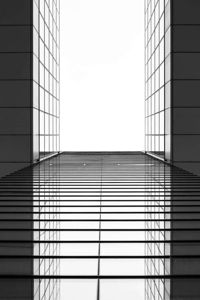 Top 5 Ways that a GRC Portal Simplifies Third-Party Risk Management
