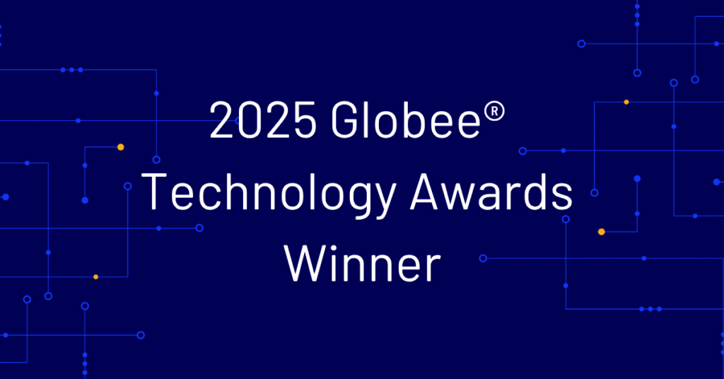 Events & Webinars - Onspring