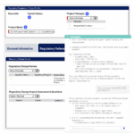 Compliance Management Software | Onspring