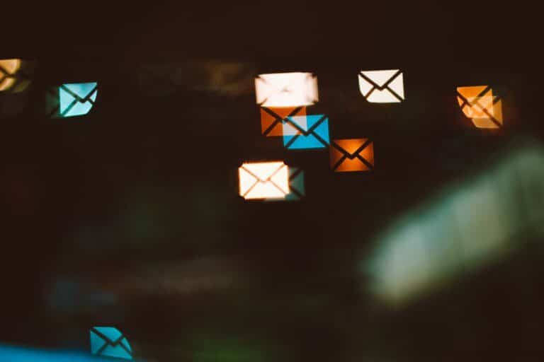 AI Deepfakes and Phishing: How To Upgrade Your Employee Training for AI ...