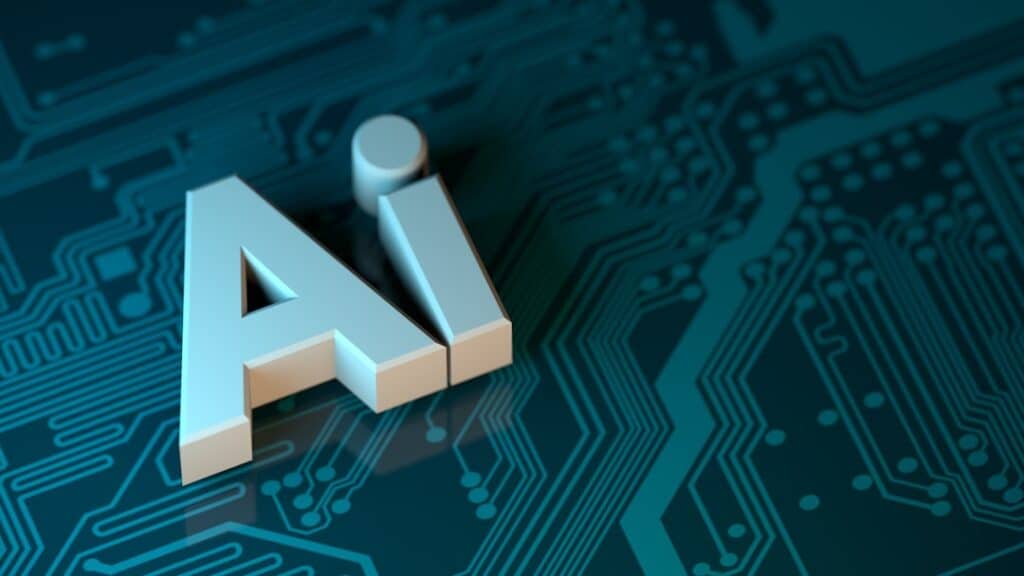 The Practical Applications of Artificial Intelligence in Government ...