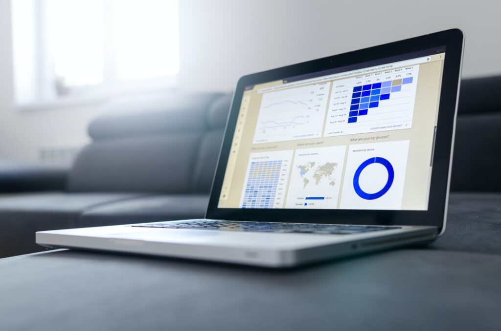 The Leaders of 2025 Info-Tech Data Quadrant: Who’s Shaping the Future ...