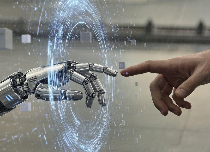 Cybersecurity Automation: Strengthening Defense in a Resource-strapped ...