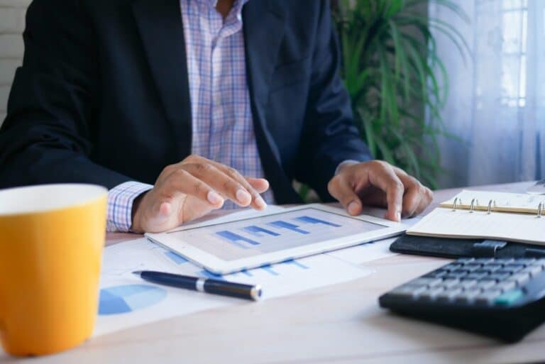 How to Write an Effective Incident Report - Onspring