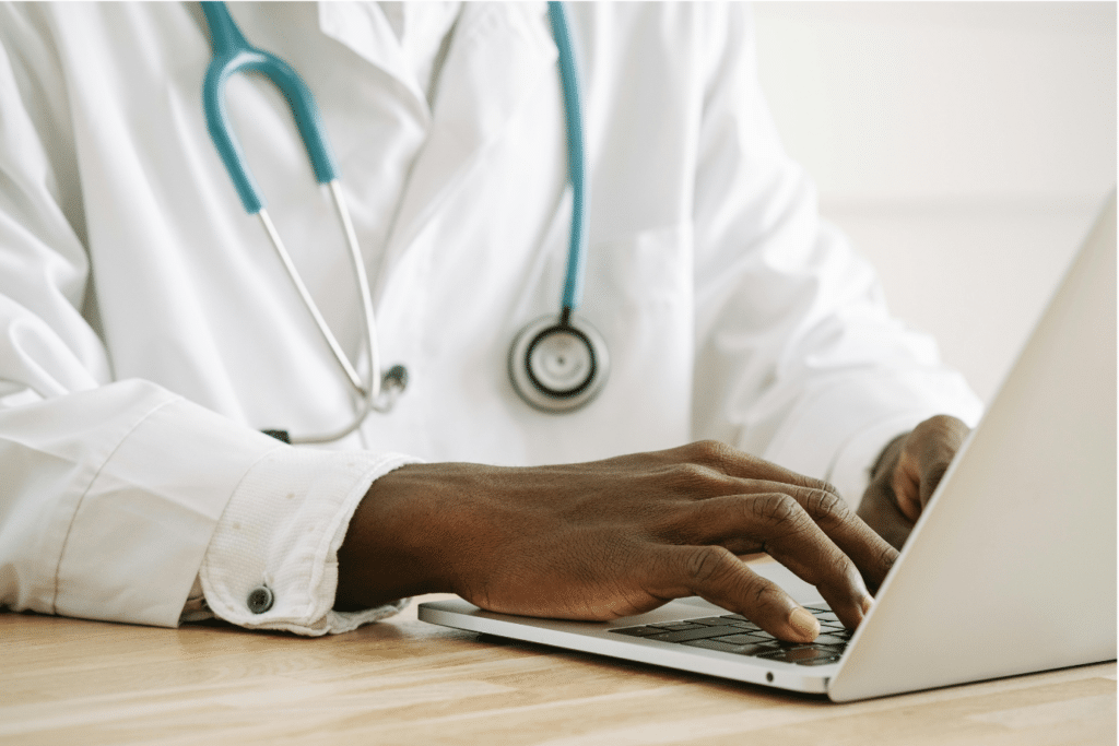 The Next Evolution of Healthcare Cybersecurity: Navigating the Proposed ...