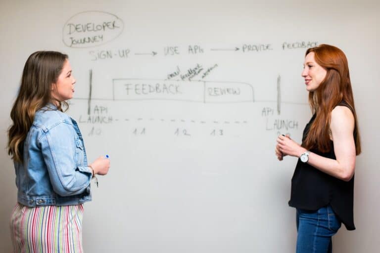 Gap Analysis vs Risk Assessment: What’s the Difference? - Onspring